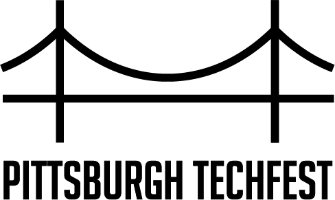 2024 Pittsburgh TechFest