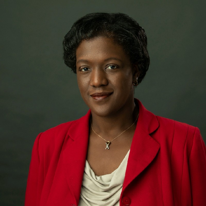 Past Award Recipients