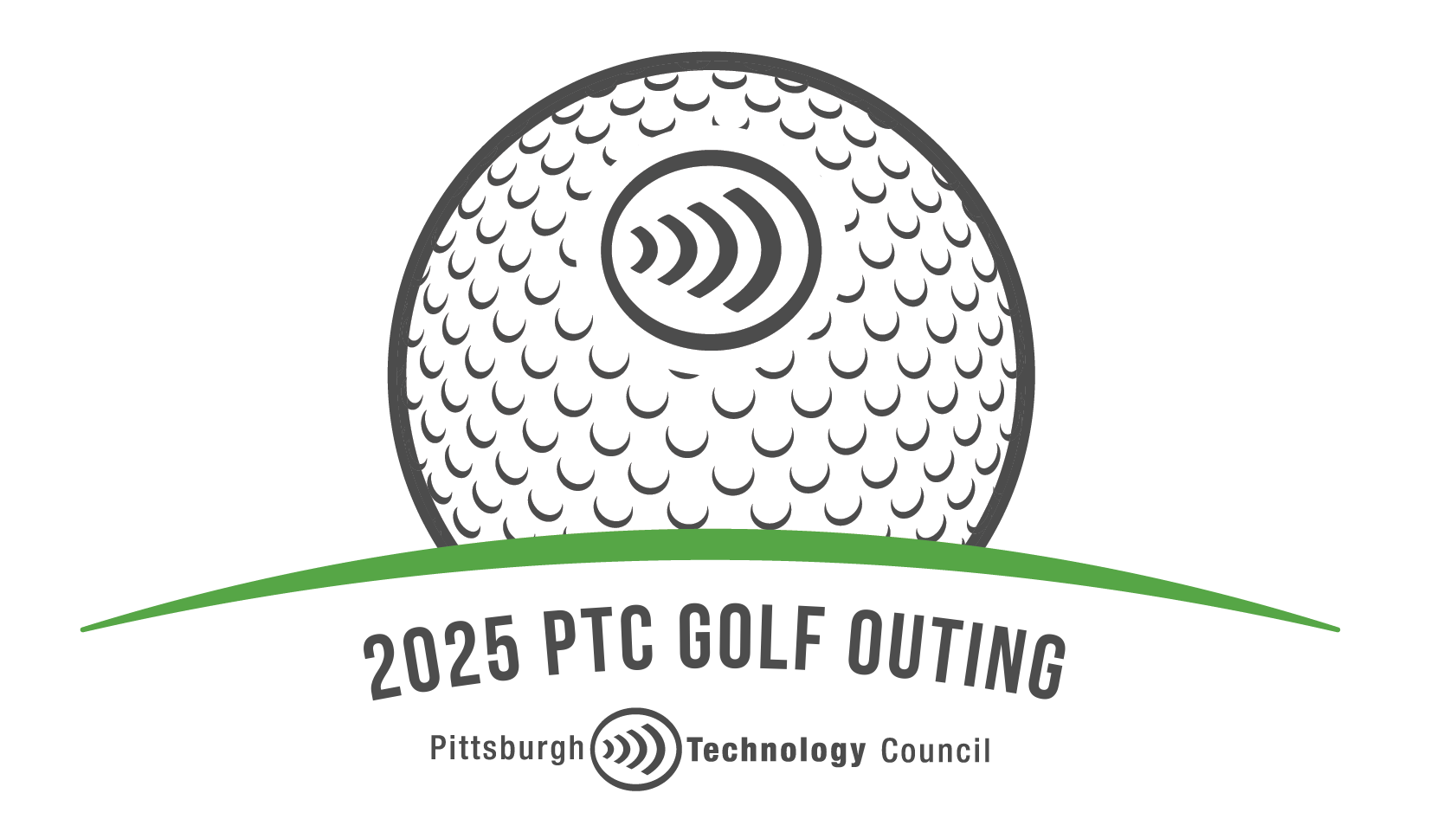 2025 IT Leadership Golf Outing