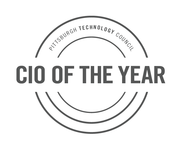 2022 CIO of the Year