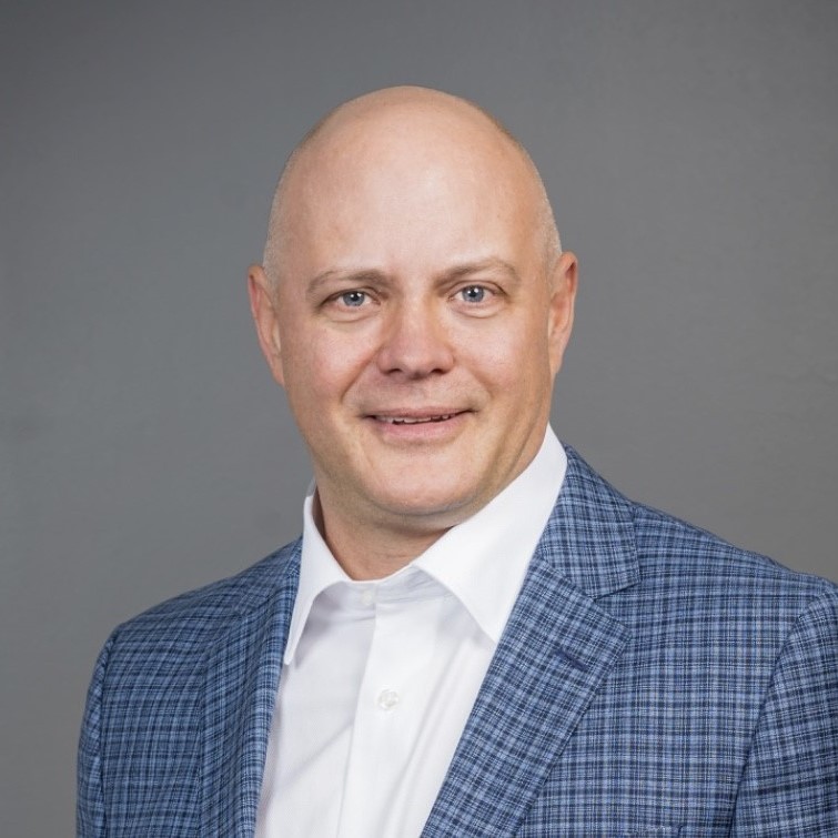 2025 Pennsylvania Data Center and Energy Innovation Summit