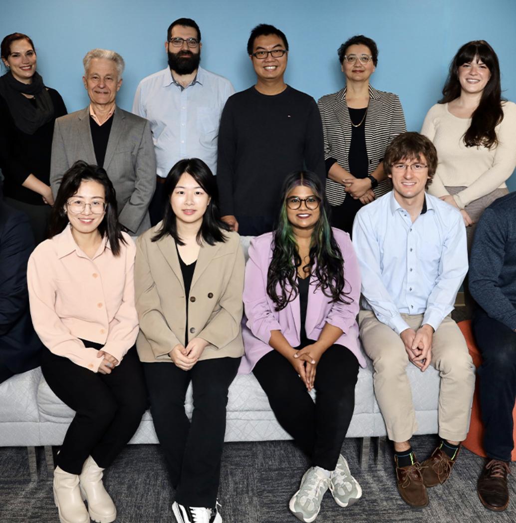 AlphaLab Health Launches Fourth Cohort of Startups