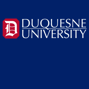 Duquesne University Computer Science Professor Works to Bring Language ...