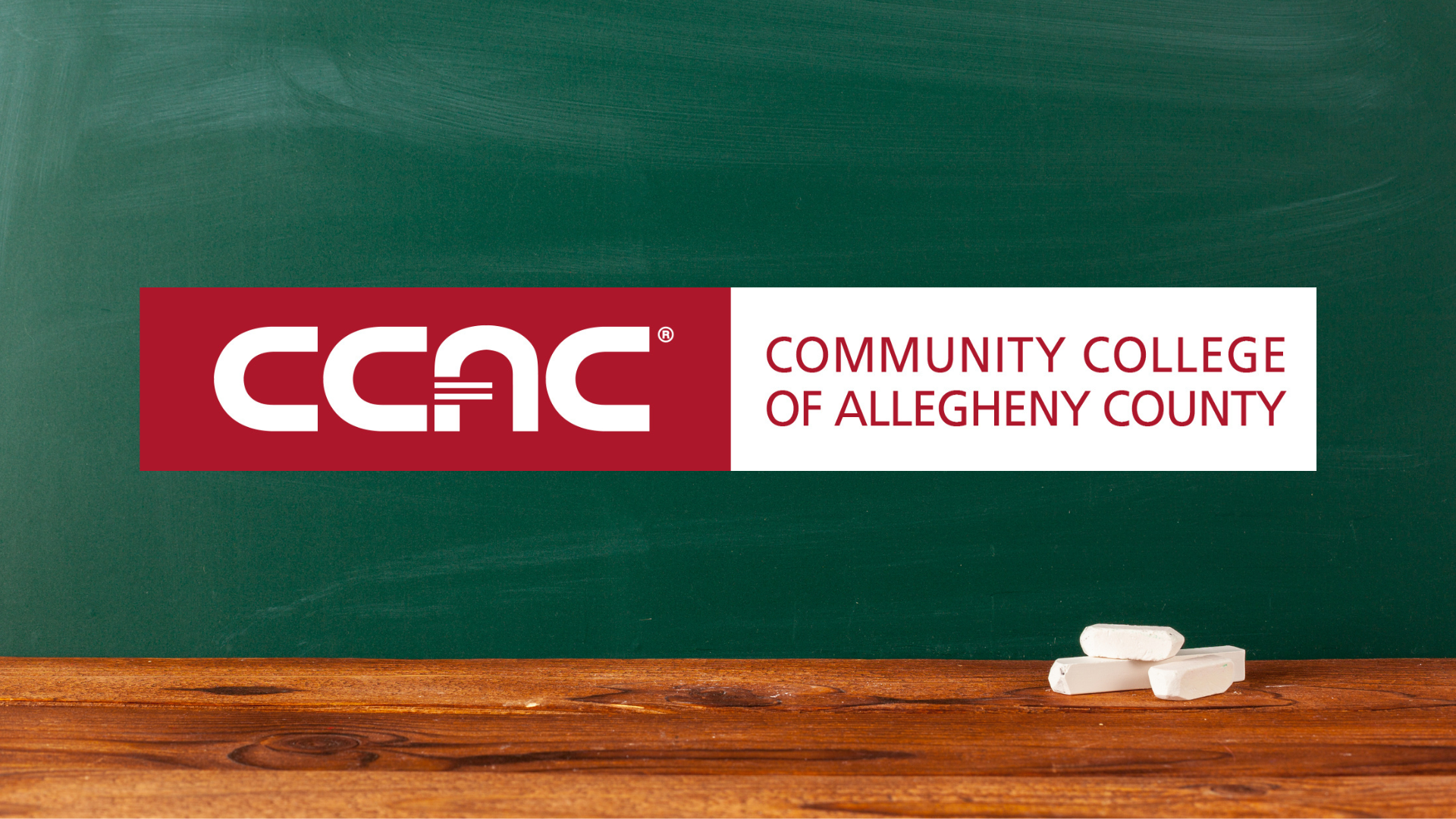CCAC to offer FREE Healthcare Customer Service class at Homewood ...