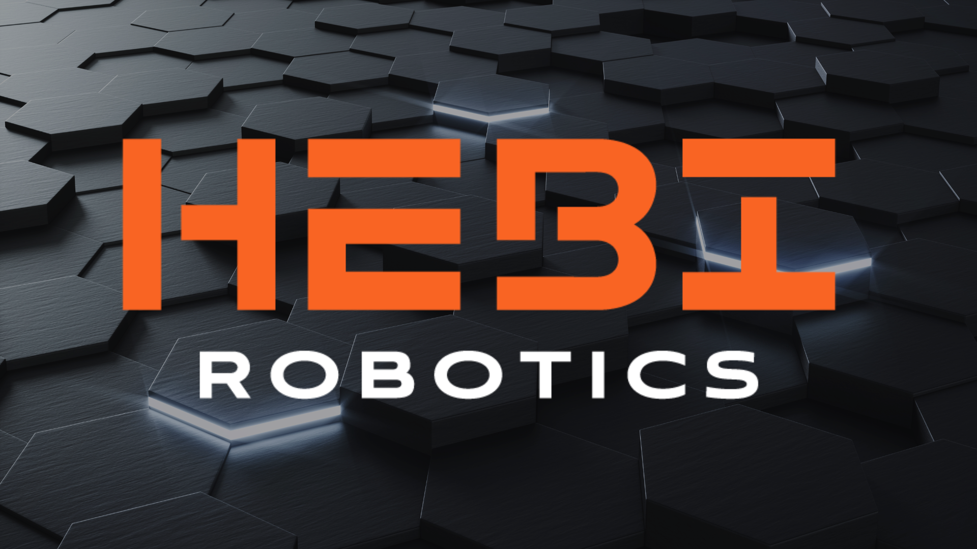 HEBI Robotics Awarded SBIR Phase I Grant by NASA