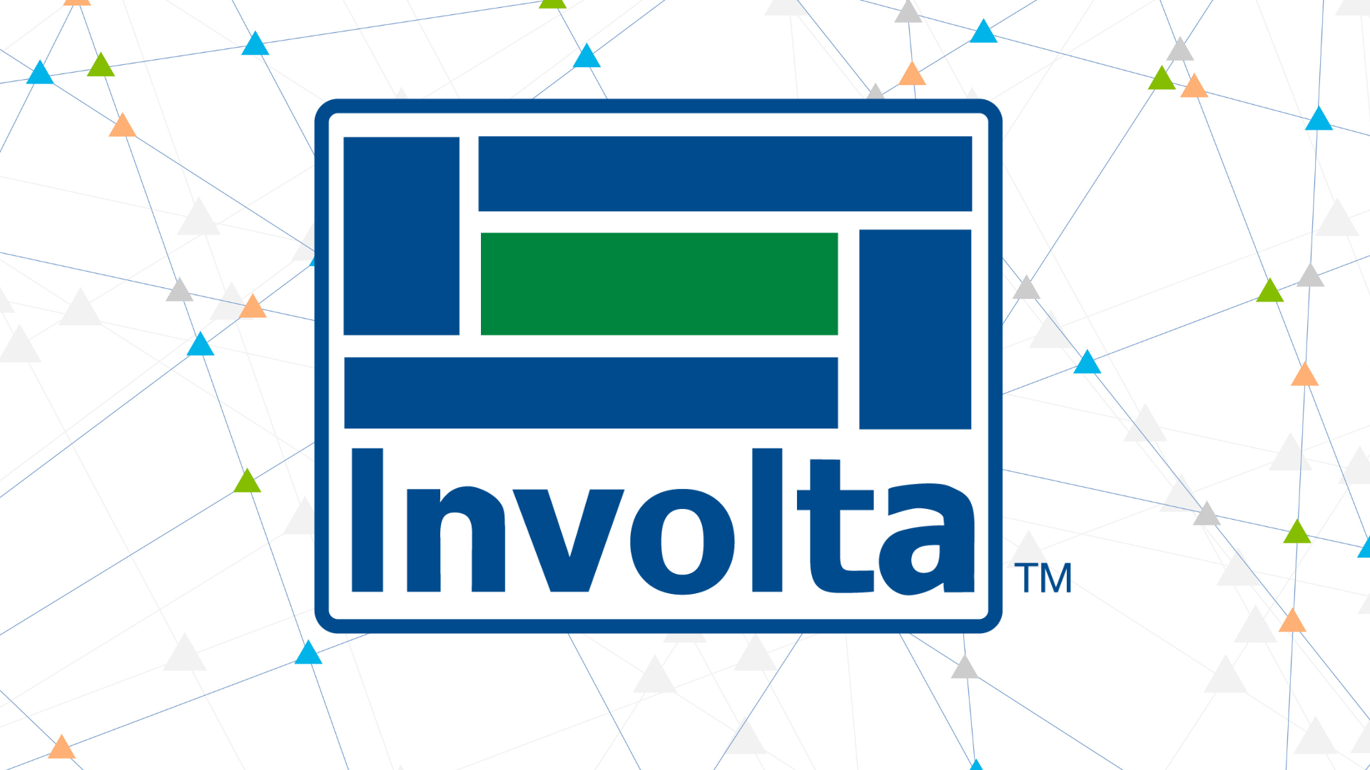 Involta Appoints Brett Lindsey as Chief Executive Officer