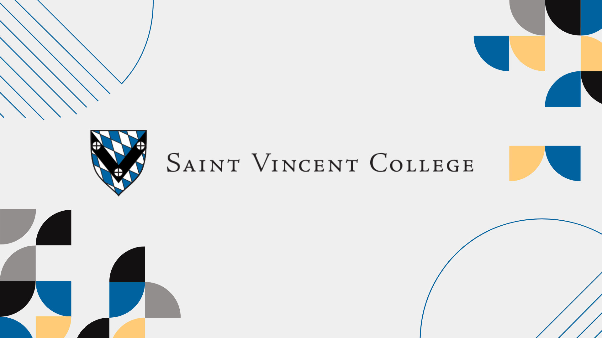 Saint Vincent College Physics Department Will Conduct Solar Eclipse ...