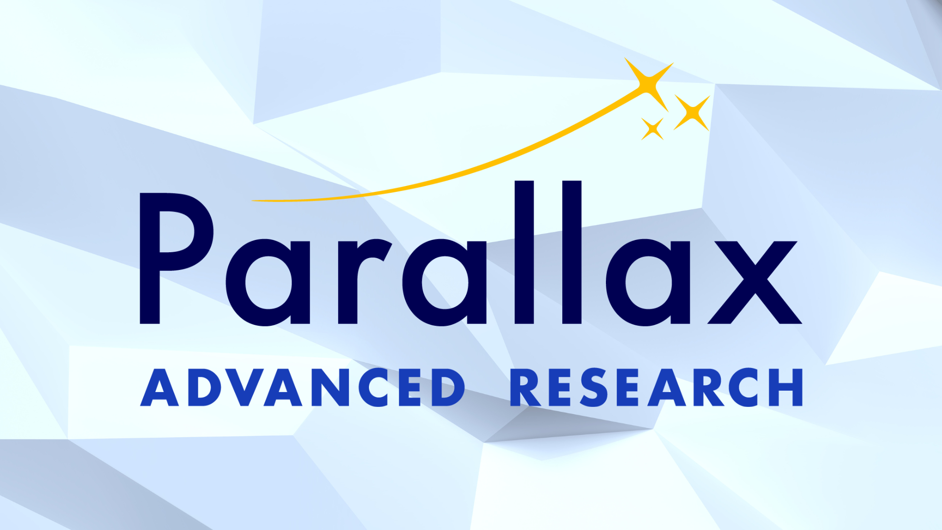 Parallax Advanced Research joins NSF’s SECURE Analytics
