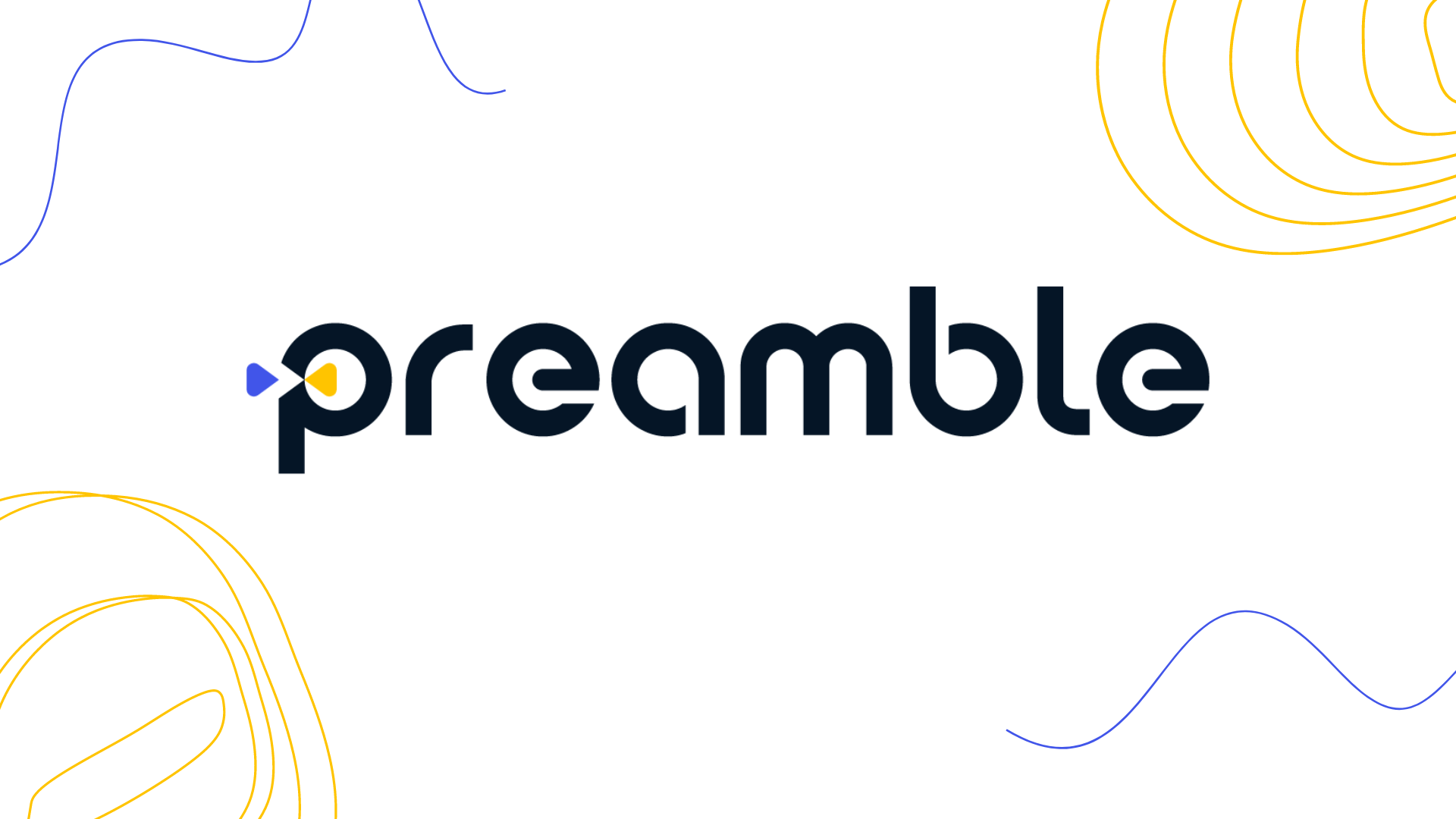 Preamble Secures Comprehensive Patent for Pioneering AI Security Technology