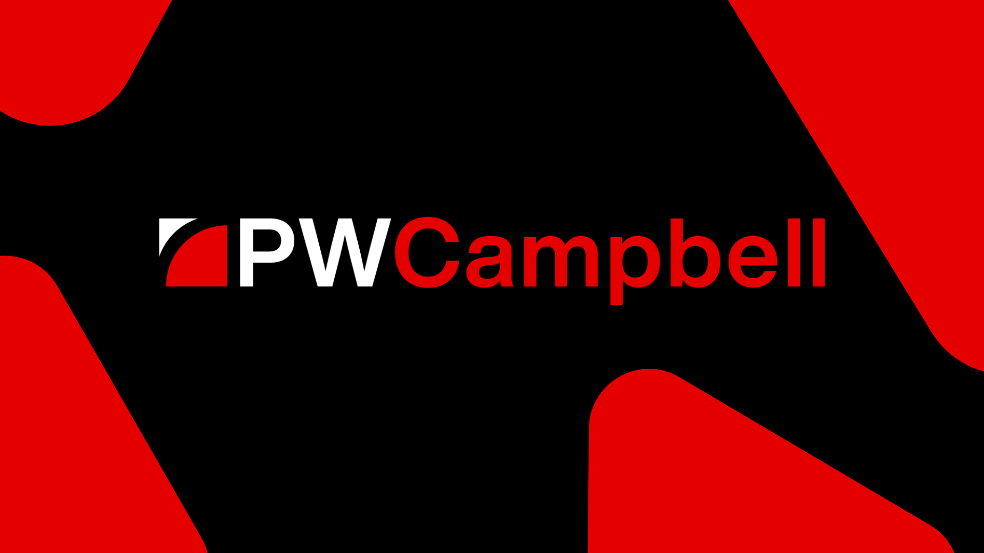 PWCampbell Announces Promotions of Glenn Grau and Kevin Poirot to Key ...