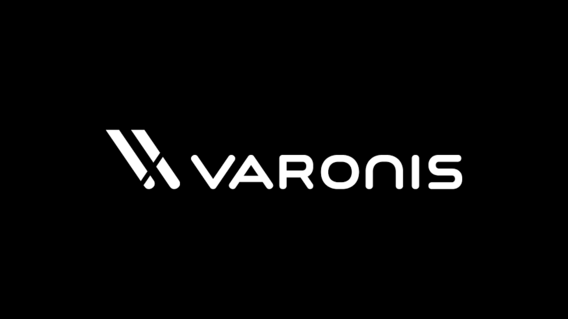 Varonis Wins Global InfoSec Award for Best DSPM at RSAC 2024