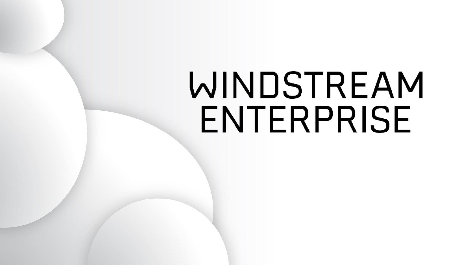 Cleveland Guardians Gain Competitive Advantage by Selecting Windstream ...
