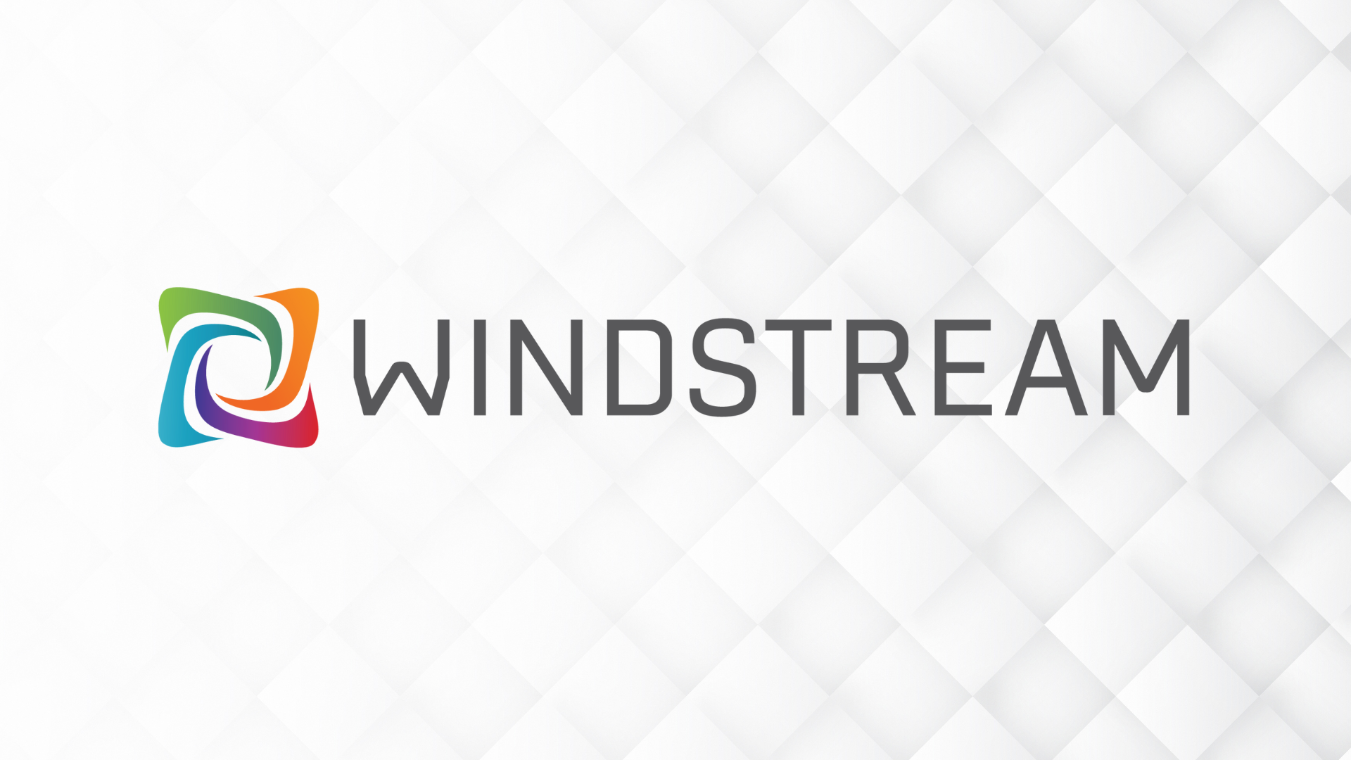Windstream Enterprise Debuts Secure Flex Premium with Fortinet for ...