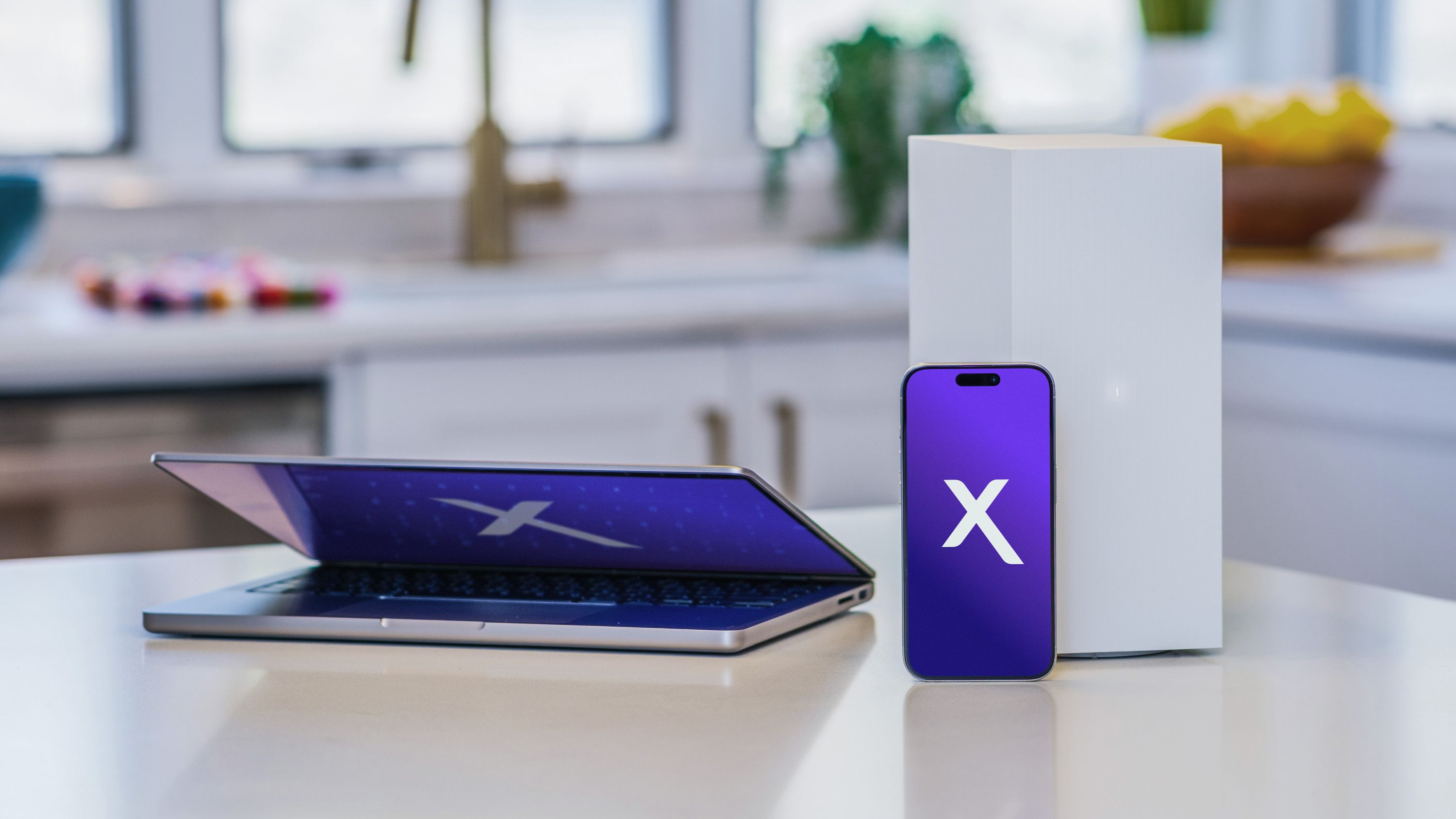 Comcast Launches Five-Year Price Guarantee for Xfinity Internet Customers