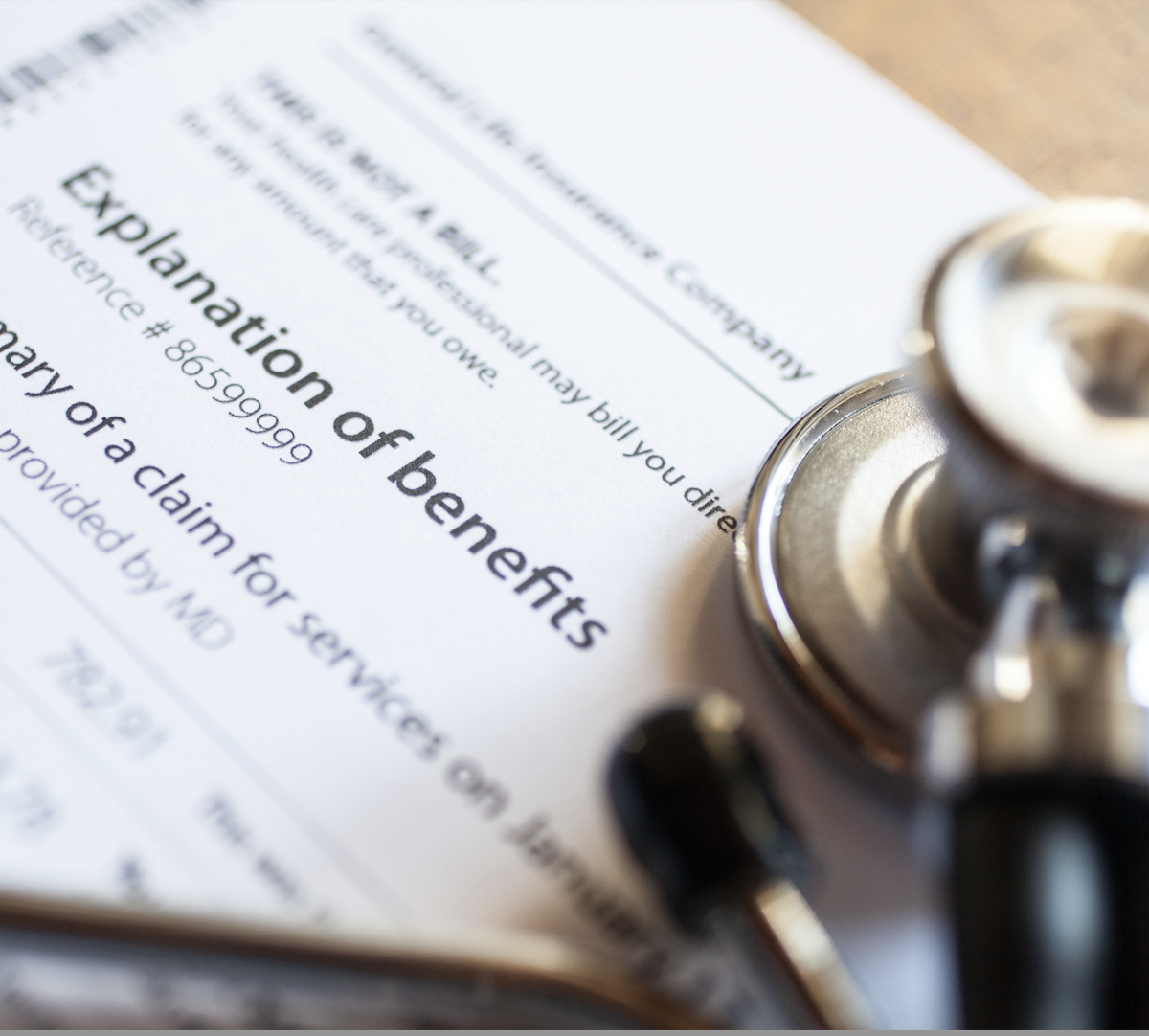 Sick of Healthcare? Healthcare Benefit Update for Employers – What to ...