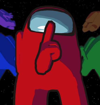 Schell Games and Innersloth Unveil Among Us 3D Game