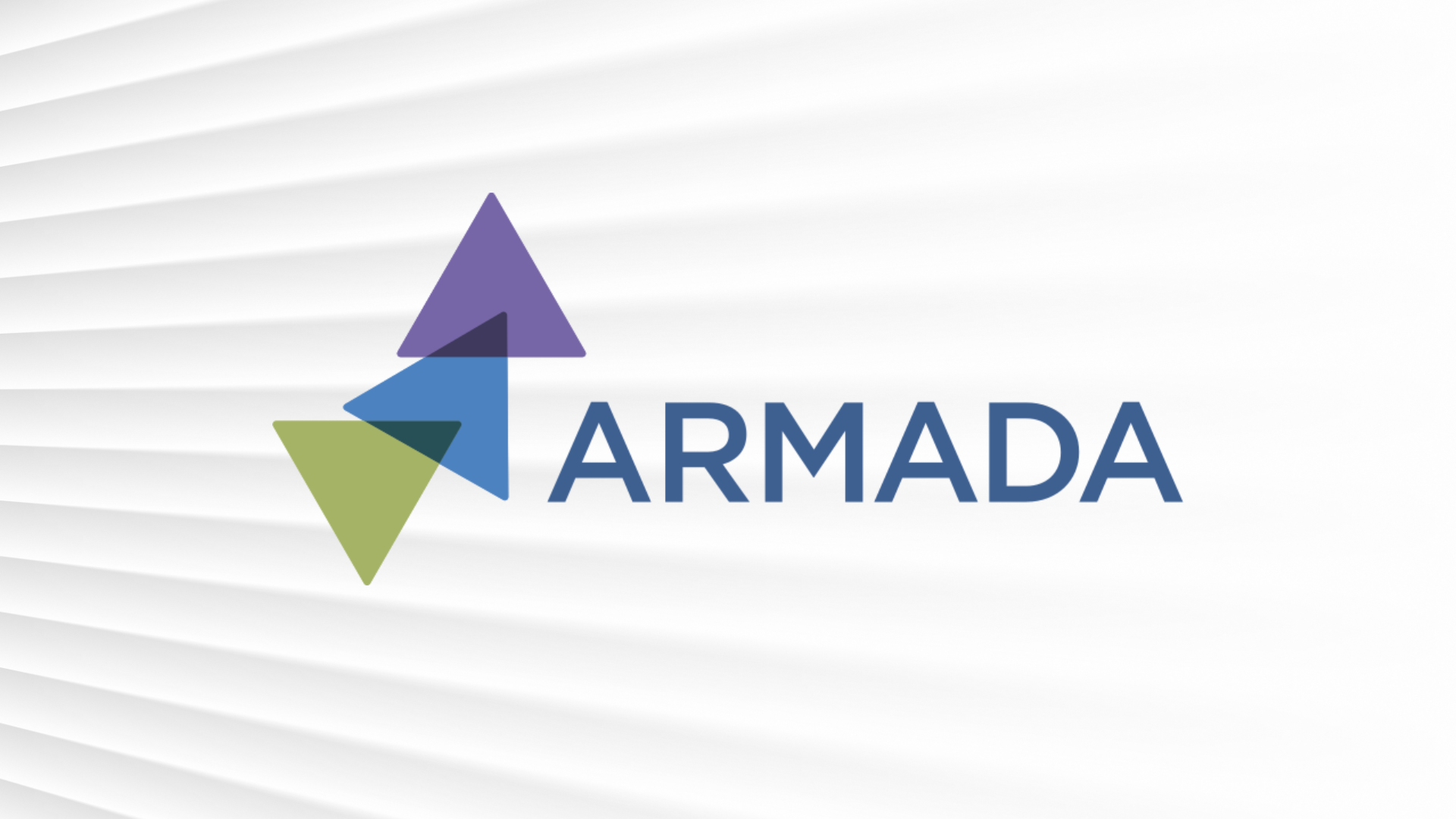 Armada Sunset Holdings Ranks #10 on Transport Topics’ 2025 Top ...