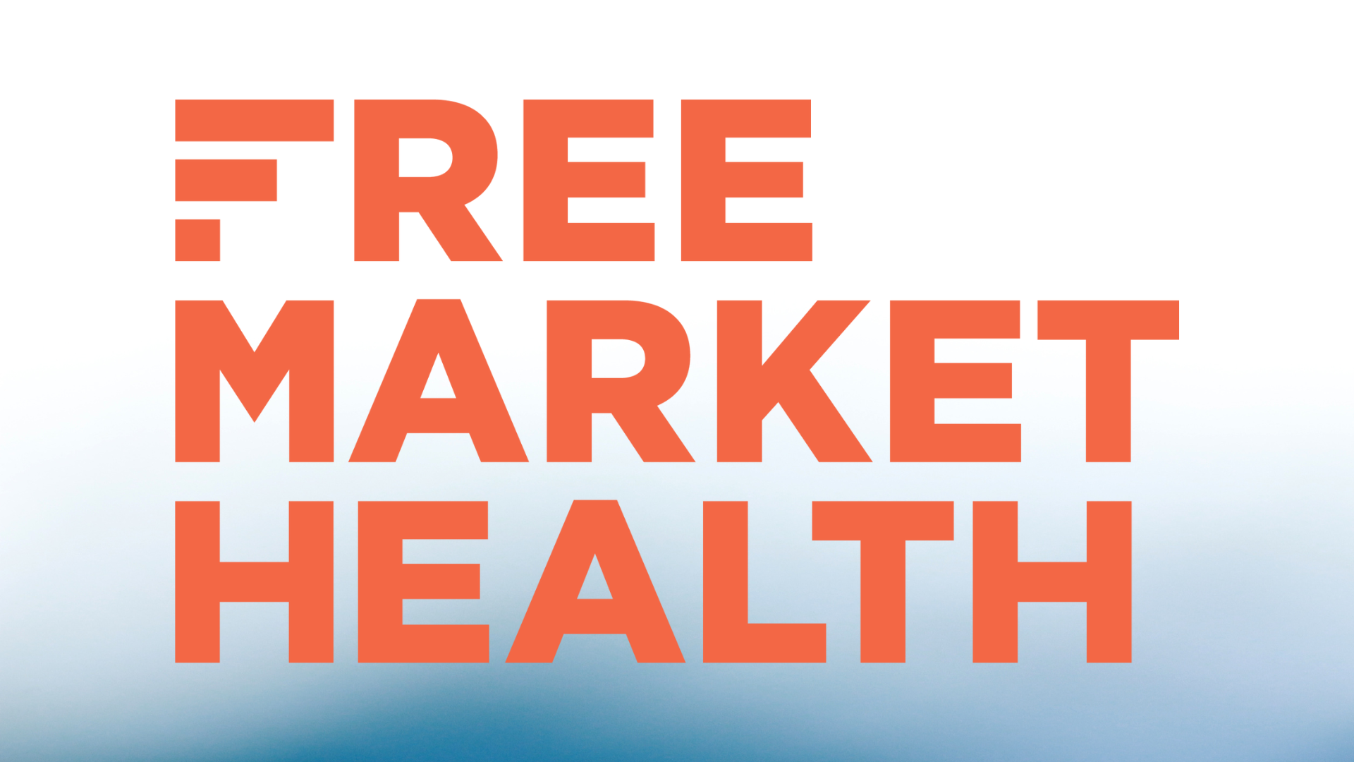 Free Market Health Acquires Beeline Rx