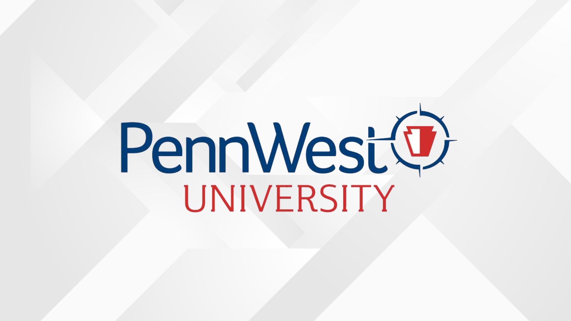 PennWest University Sponsor International Conference in Pittsburgh