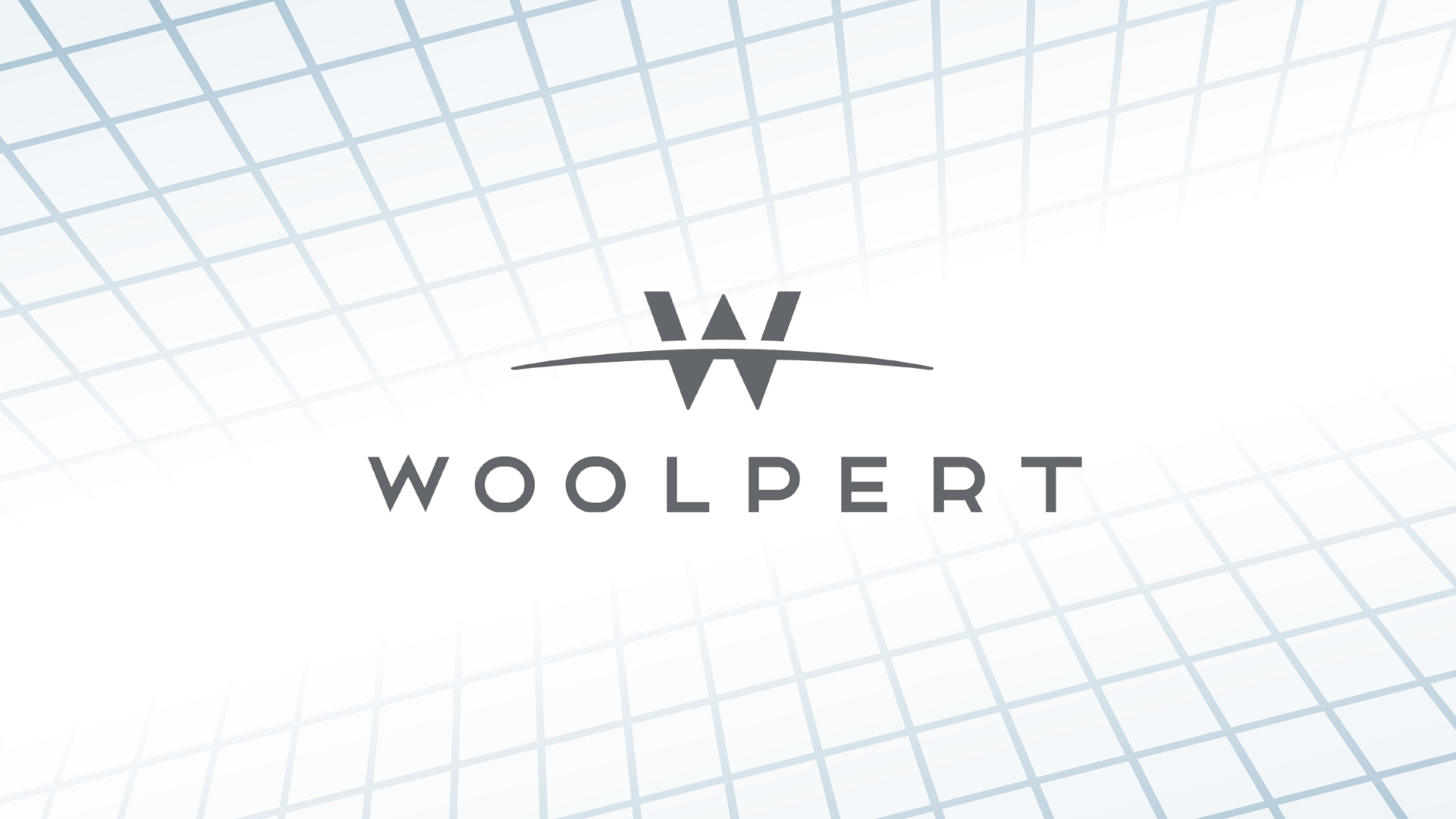 Woolpert Appoints Neil Churman as Chief Executive Officer