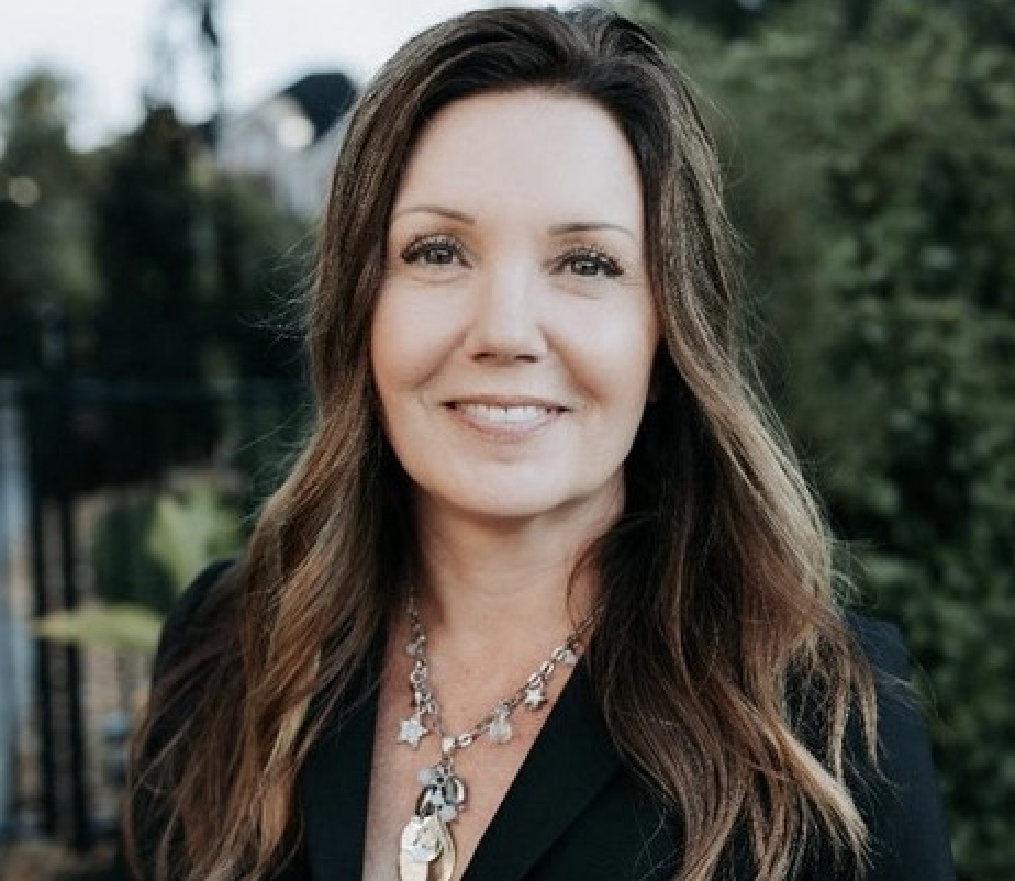Pittsburgh tech news:Eaton honors Rebecca Jacoby with 2022 James R ...