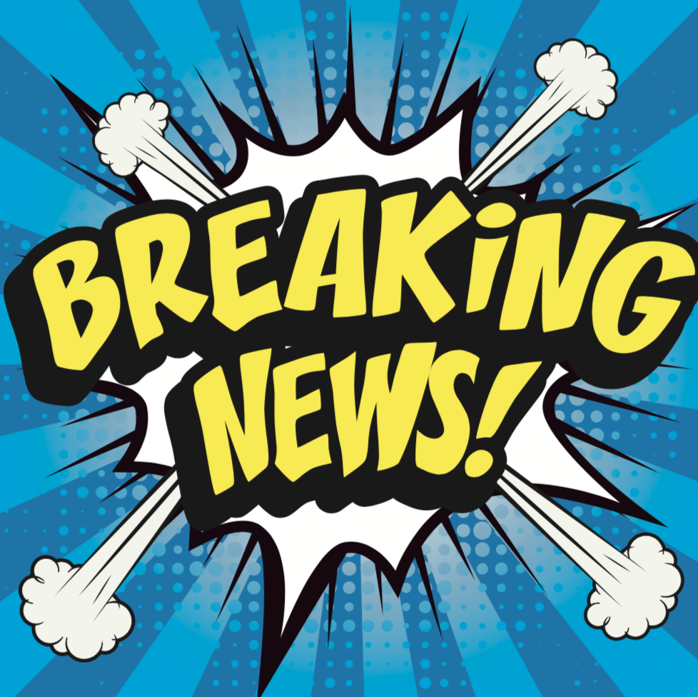 Carrick Capital Partners Invests in LegalSifter