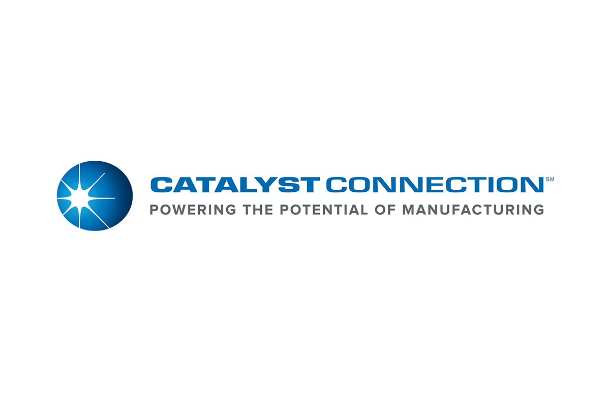 Catalyst Connection Receives $10 Million Grant From Appalachian ...