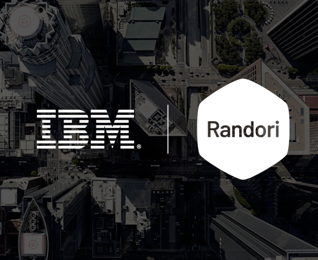 Pittsburgh tech news: IBM Tackles Growing Attack Surface Risks with ...