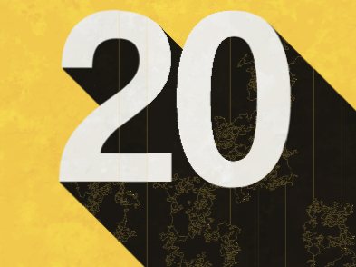 Logix Guru Celebrates 20th Anniversary; Announces Key Promotion