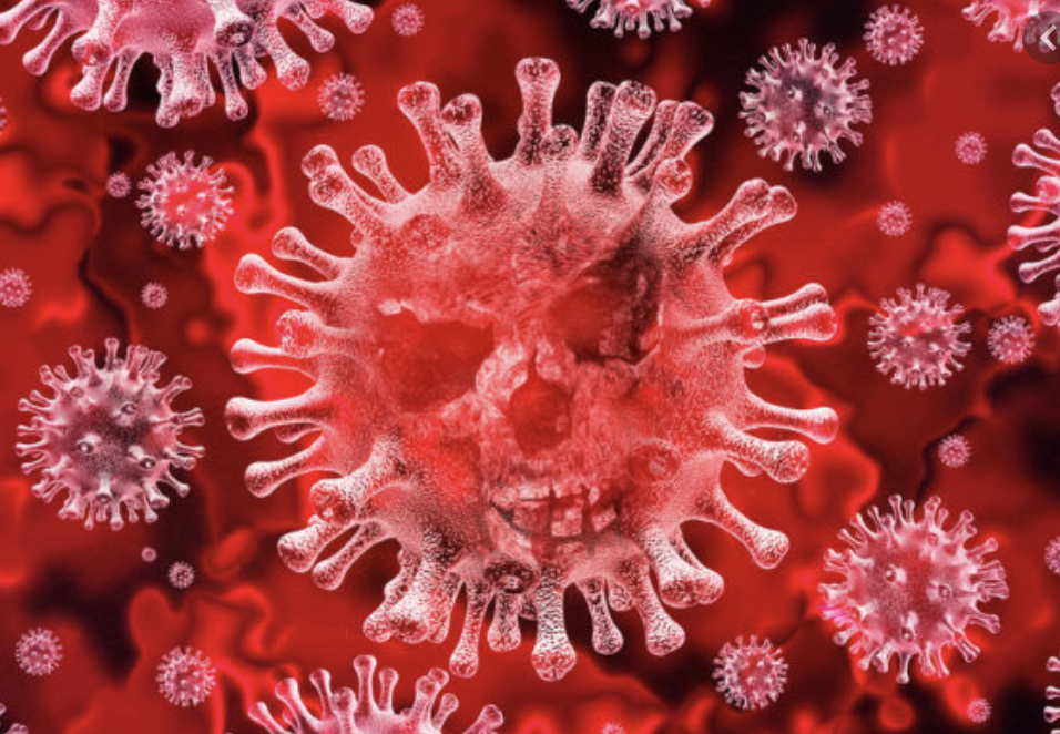 Two Carnegie Mellon AI Projects Addressing COVID-19 Win Funding