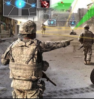 Artificial Intelligence Task Force Welcomes Inaugural Class of AI Scholars