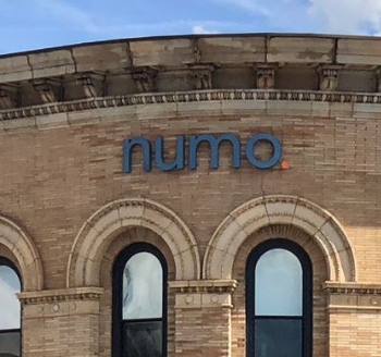 PNC Fintech Incubator numo Acquires Sentral