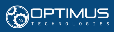 City of Ames Deploys Optimus Vector Biodiesel Technology