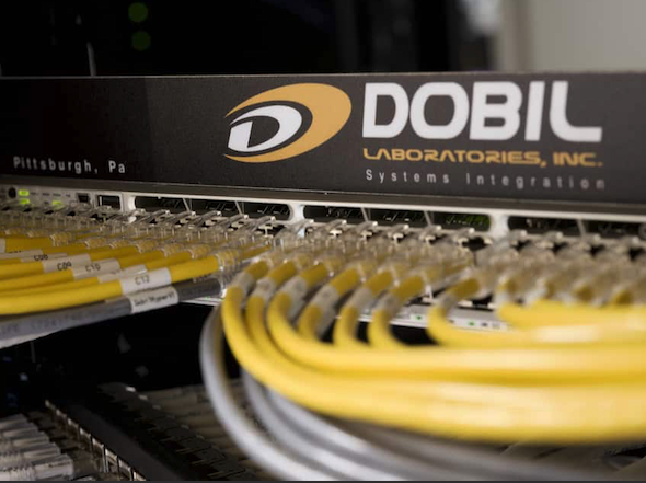 Dobil Ready to Celebrate 50 Years Deploying Leading Edge AV Systems