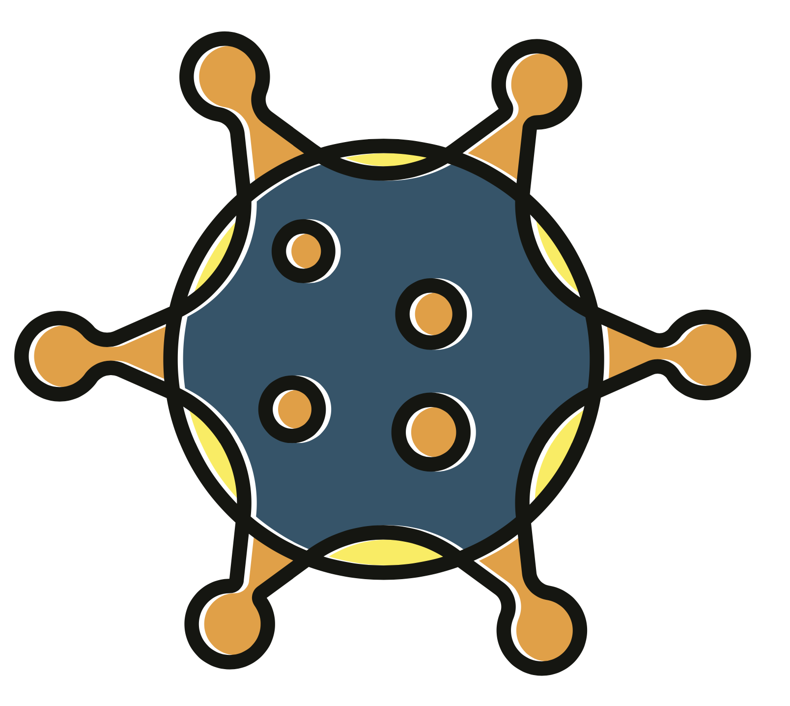 COVID-19 and Stigma About Mental Health: A pandemic silver lining?