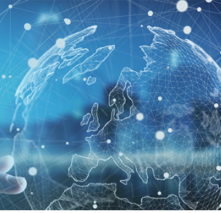 Lumen Stops 1.06 Tbps DDoS Attack