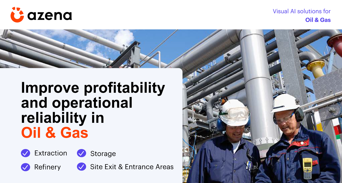 Azena Releases Case Study Featuring Twin Eagle Solutions