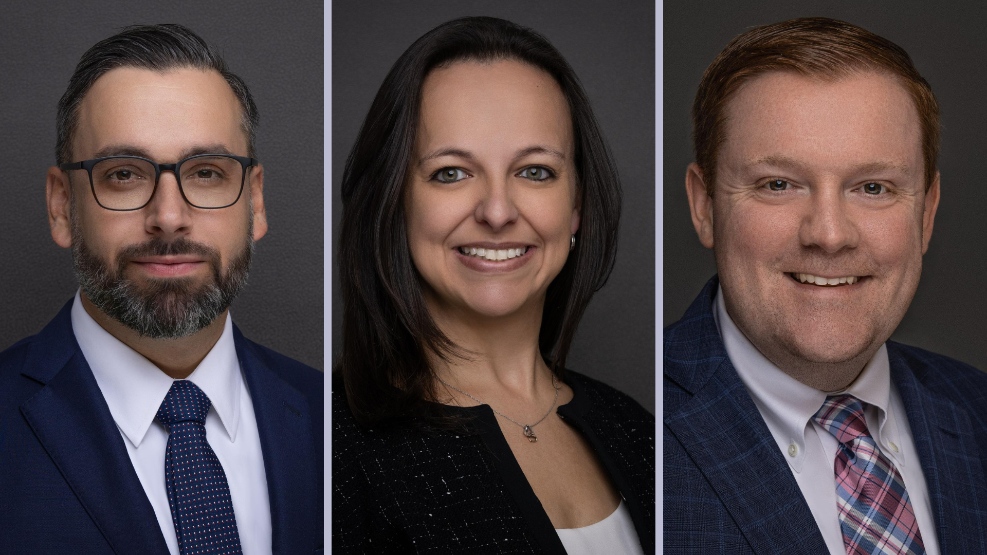 Babst Calland Opens Harrisburg Office