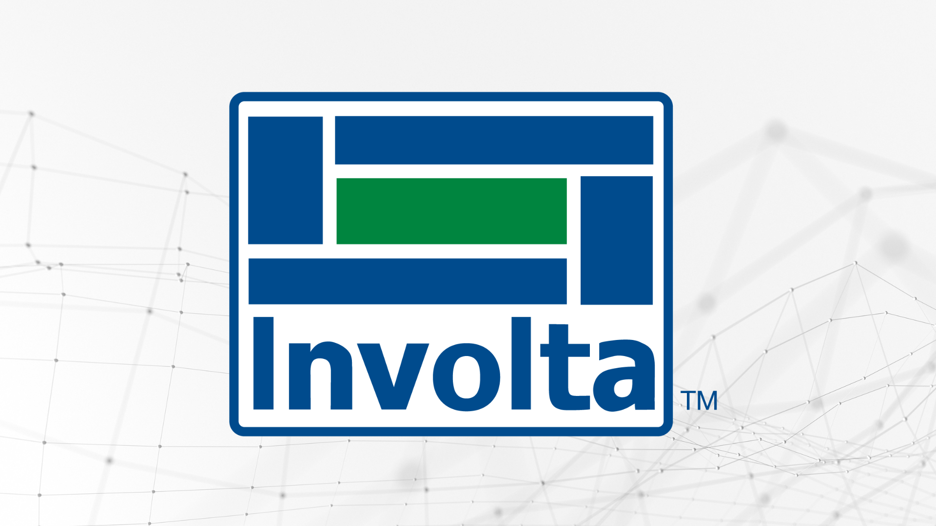 Involta Leads Effort to Unleash Cost Effective Connectivity in Key Markets