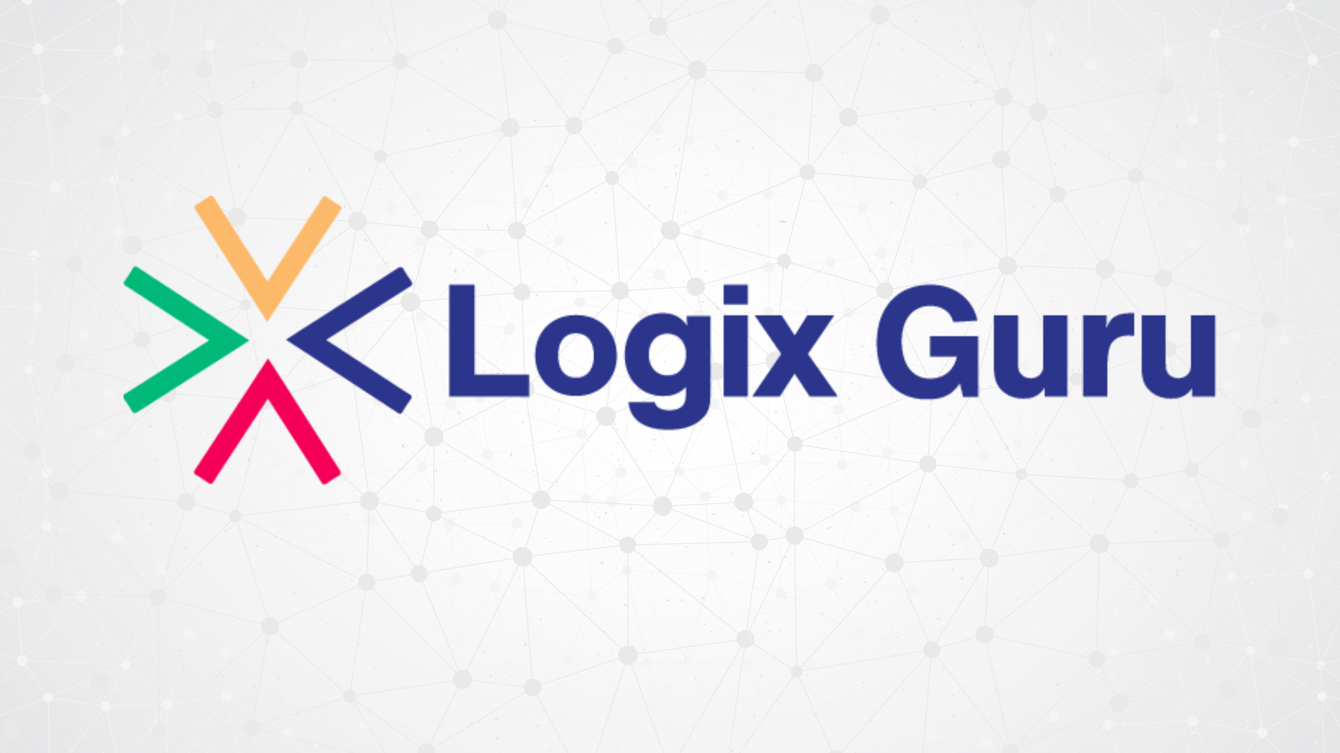 Logix Guru Expands Sales Team to Drive Client Growth and Business Expansion