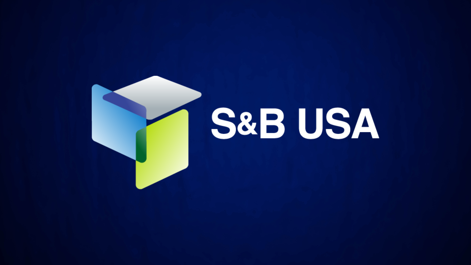 S&B USA Establishes Joint Venture with Francis Energy, Wins 3 NEVI ...