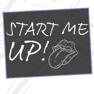 Start Me Up: Four Pittsburgh Robotics Companies at the Robotics Factory