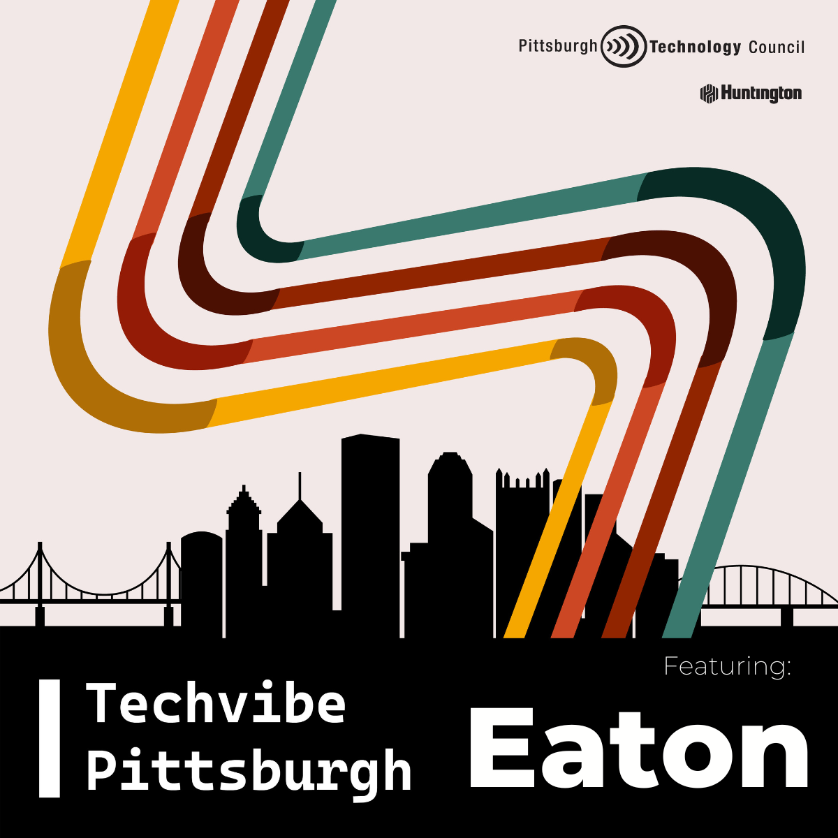 Pittsburgh Innovation: Eaton Powers the Future of Decarbonization