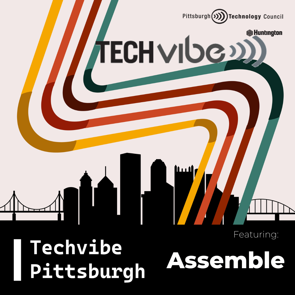Assemble Gears Up for Maker Date Event to Fund Its Amazing STEM ...