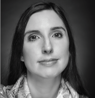 Pittsburgh Founder: Alison Alvarez of BlastPoint