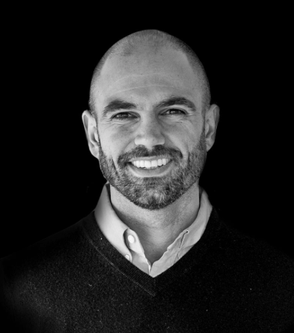 Business as Usual Features Bobby Zappala of Localize Capital