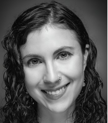 Pittsburgh Founder: Ellie Gordon of Behaivior