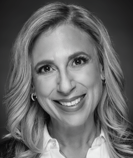 Pittsburgh Founder: Jennifer Honig of Techstra Solutions