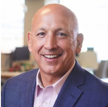 One Mic Stand: Tom Leeker of Aspirant