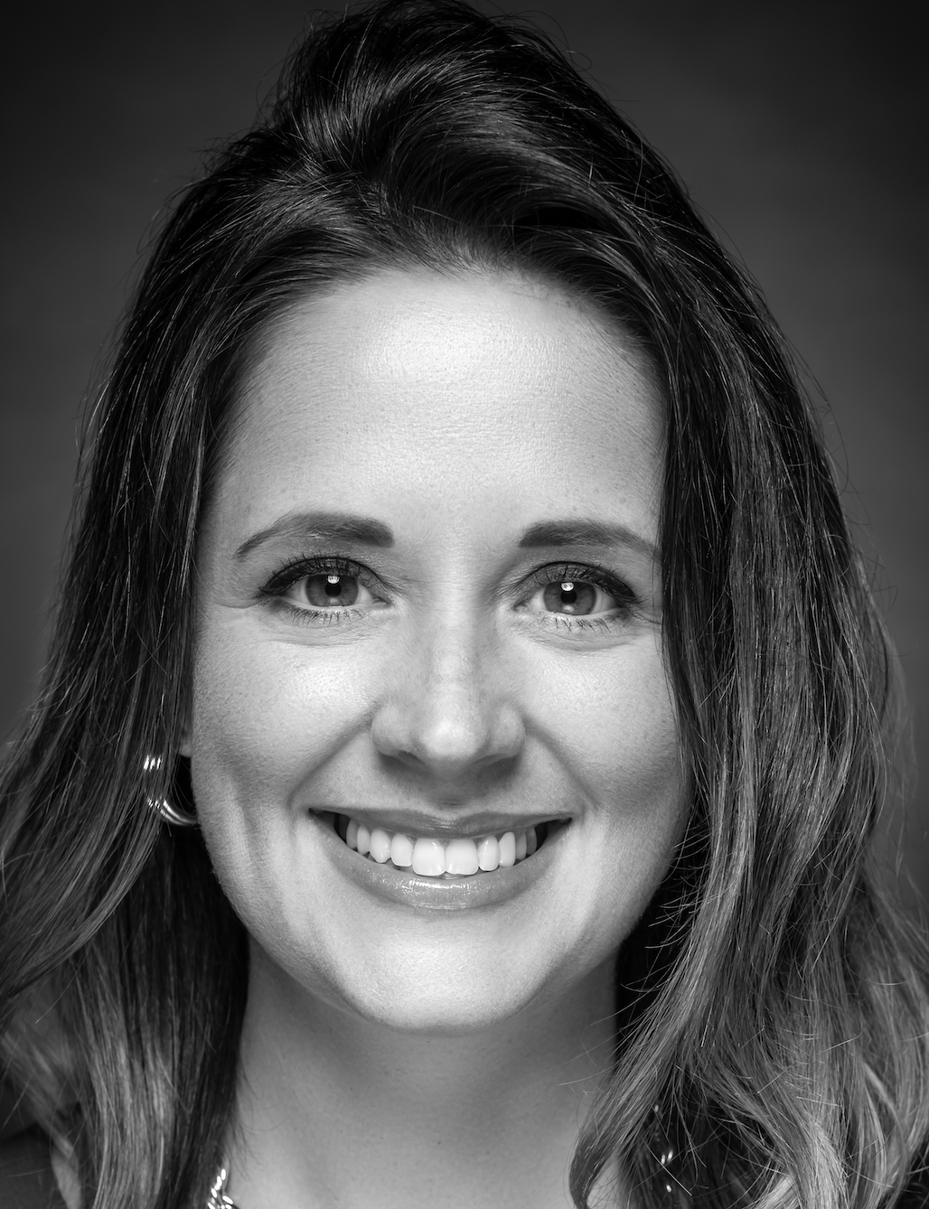 Pittsburgh Founder: Jordan Joltes of TruSummit Solutions